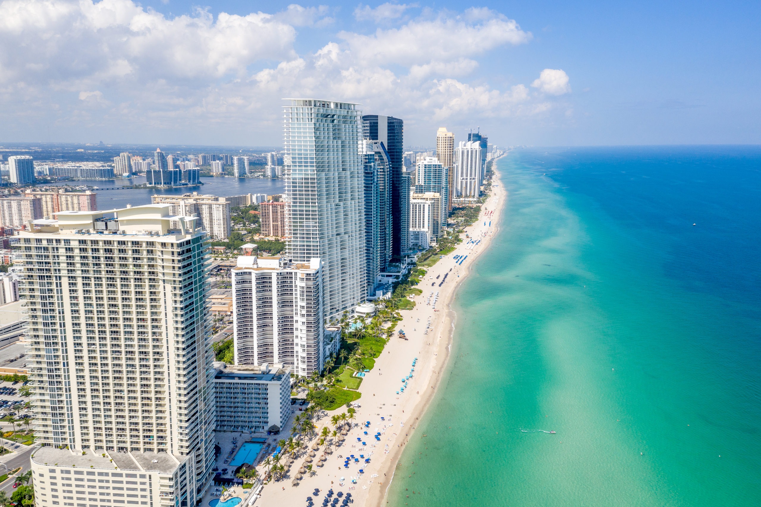 Los 10 mejores destinos de la Florida | Florida´s Plus Los 10 mejores destinos de la Florida | Florida´s Plus